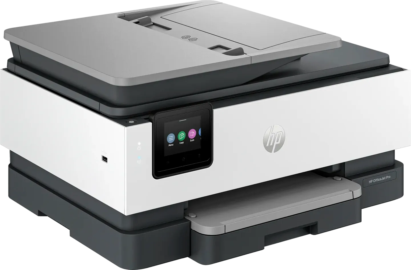 HP OfficeJet Pro 8134e | Livré demain - Krëfel