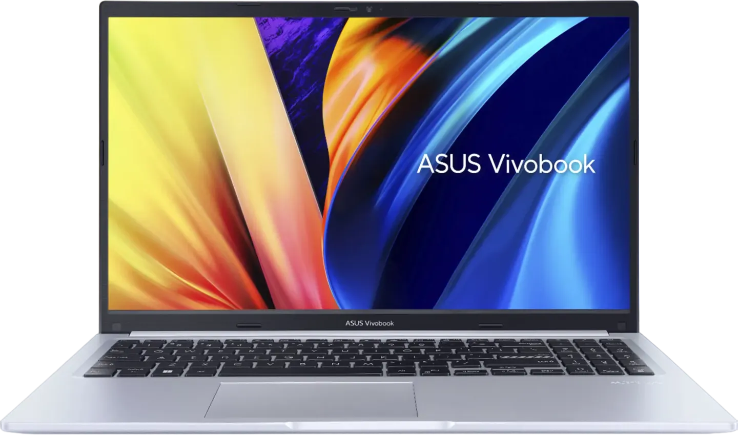 Goedkope laptop kopen? Gratis levering - Krëfel