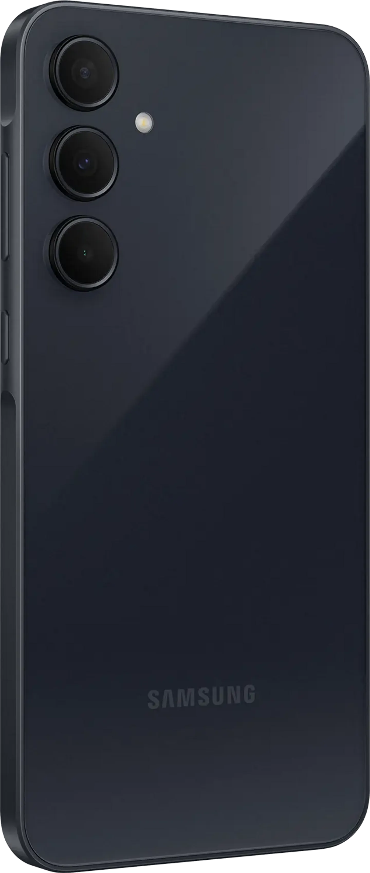 Samsung Galaxy A35 5G 128 GB - Awesome Navy - Bestel nu, morgen in huis