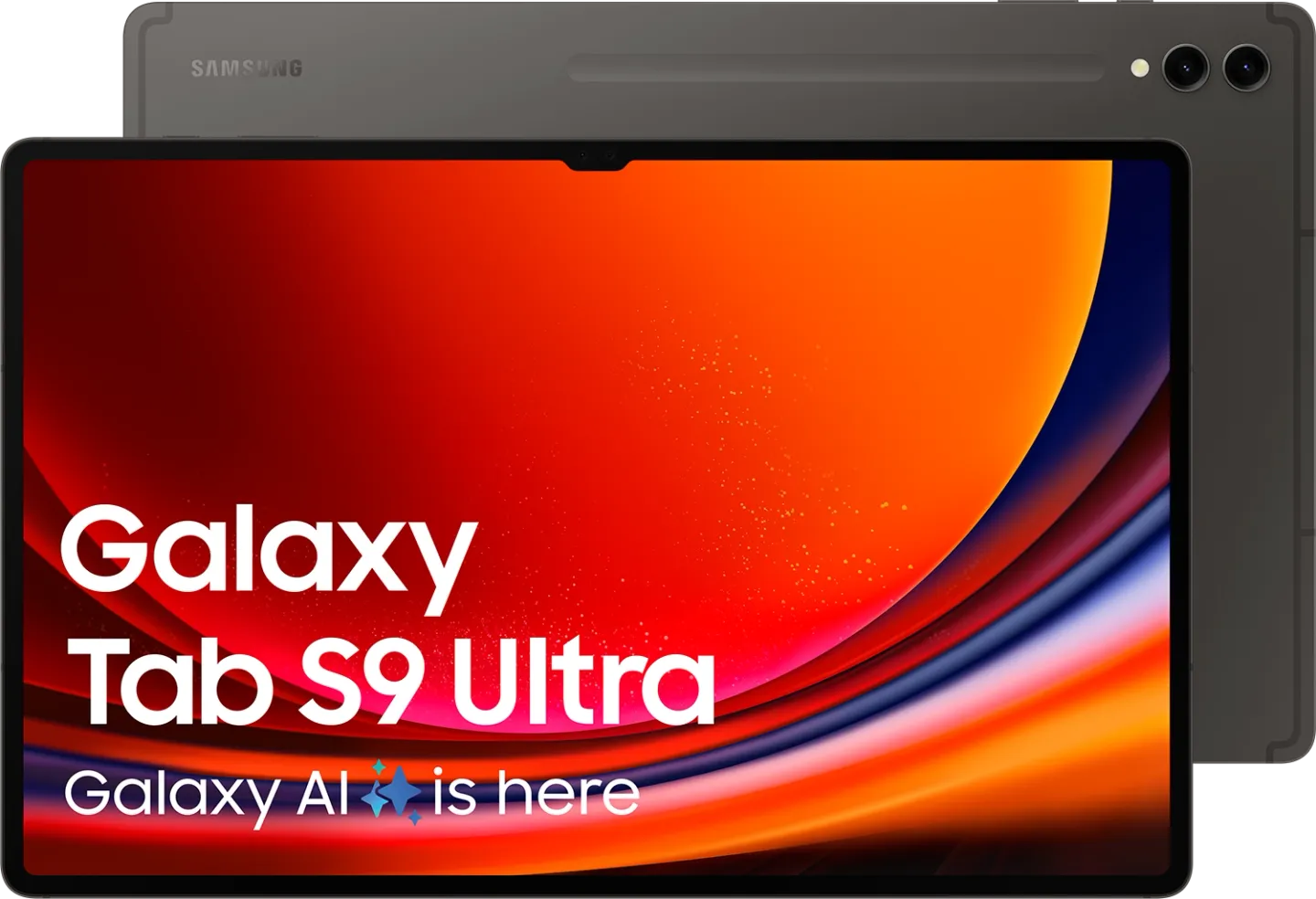 Solden Tablets | Ontdek nu alle topdeals - Krëfel