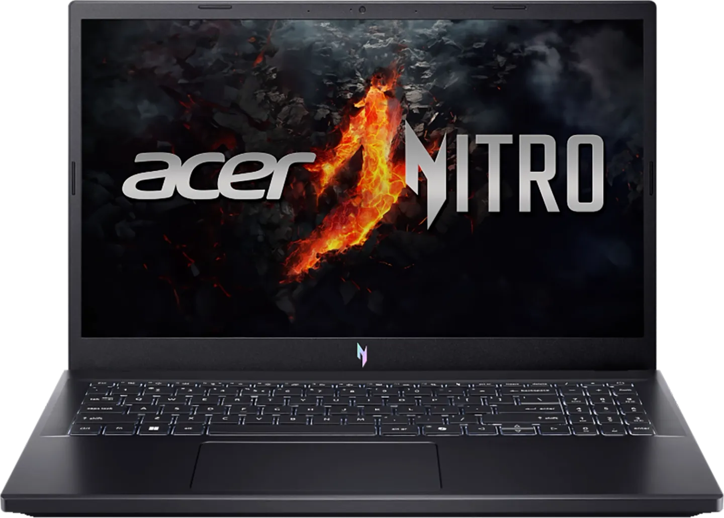 Acer Nitro V 15 ANV15-41-R59H + controller - Bestel nu, morgen in huis