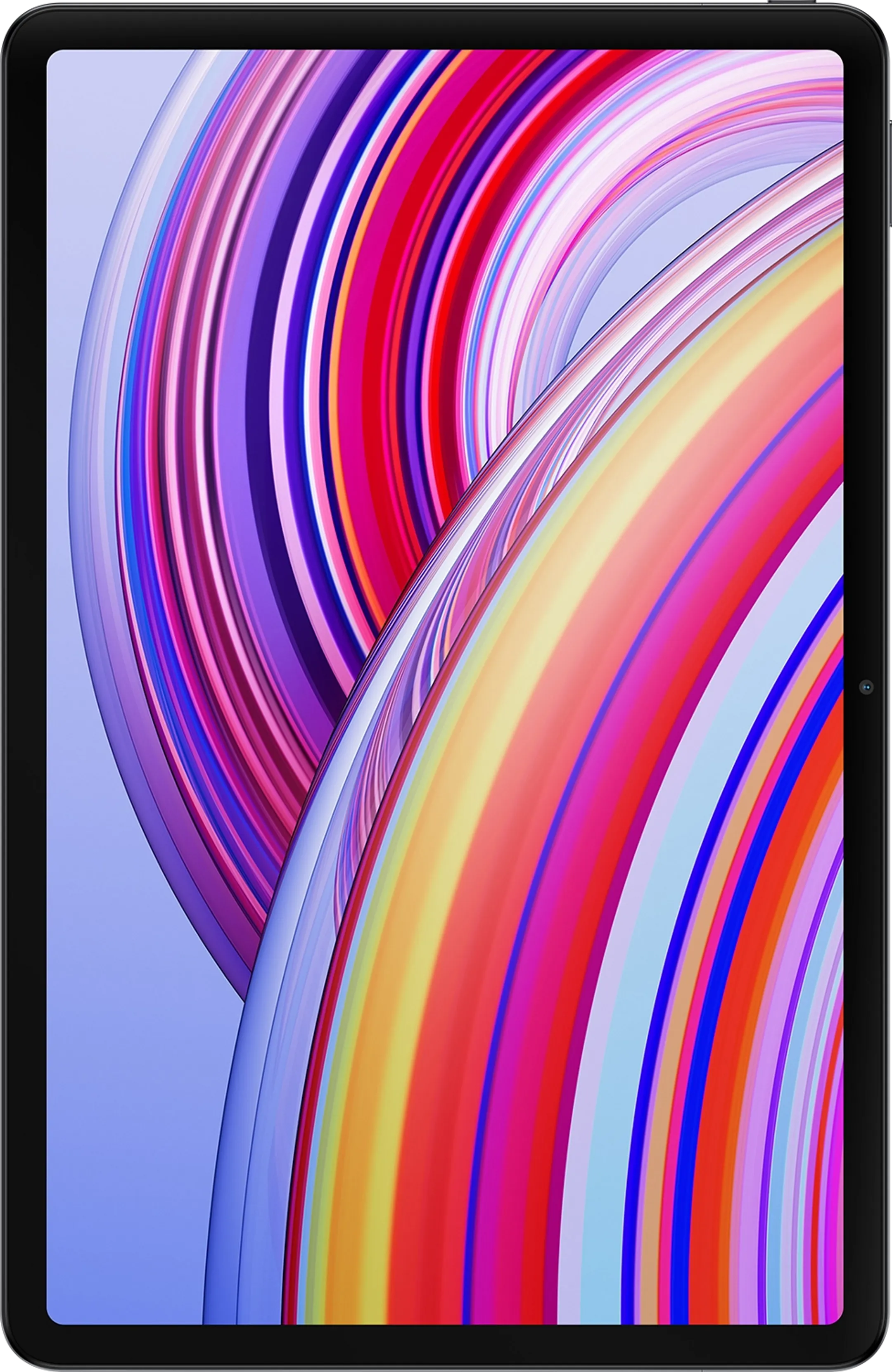 Xiaomi Redmi Pad Pro 5G 12,1" 6 Go/128 Go - Meilleur prix, livraison rapide