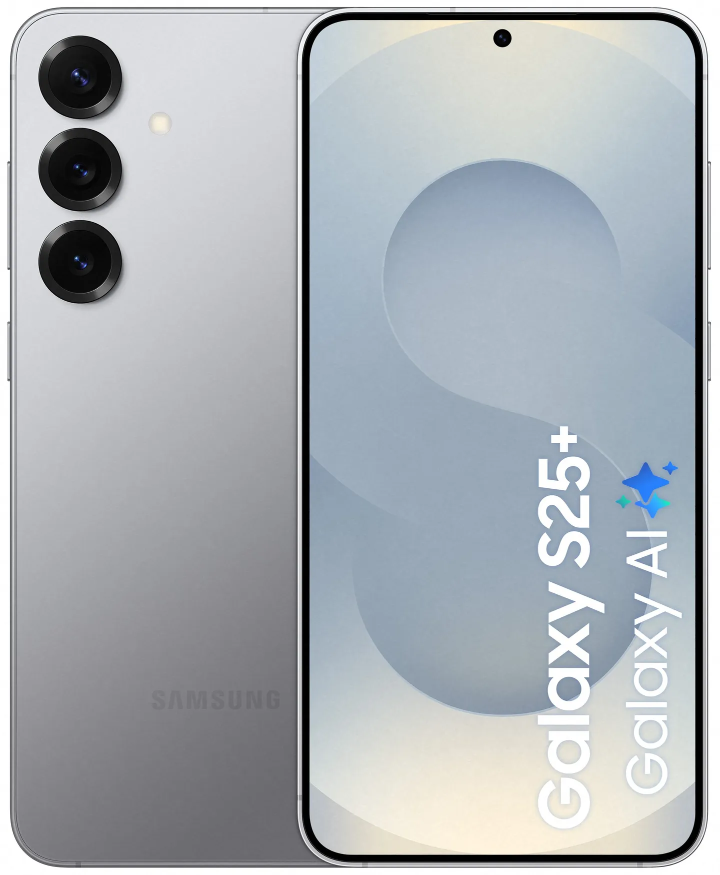 Samsung Galaxy S25 kopen? Bekijk Features, Prijzen & Meer